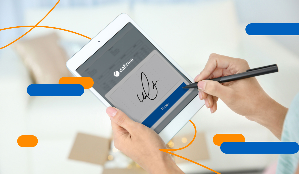 Firma digital, clave para optimizar procesos en América Latina