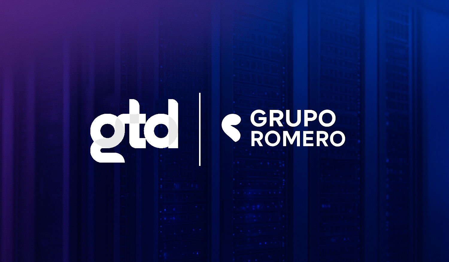 Gtd y Grupo Romero invierten US$118 millones en la red regional