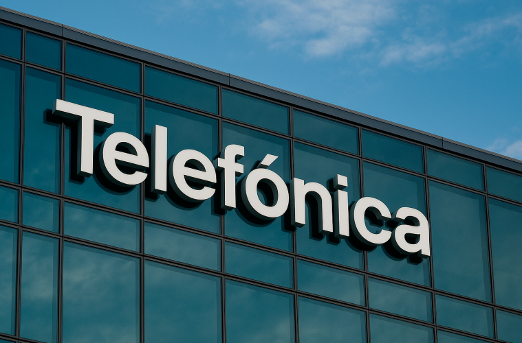 Telefónica dice adiós a Hispanoamérica: así se cierra un ciclo histórico